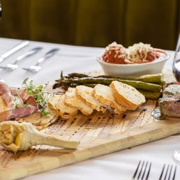 PROVERBIAL WINE BISTRO - Updated November 2025 - 211 Photos & 84 ...