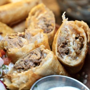 KABO KITCHEN - Updated December 2025 - 108 Photos & 73 Reviews - 1724 W ...