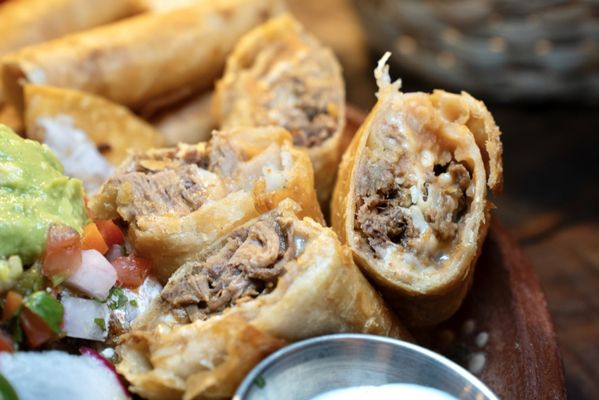 ROSA MADERA - Updated January 2026 - 1507 Photos & 1105 Reviews - 2158 ...