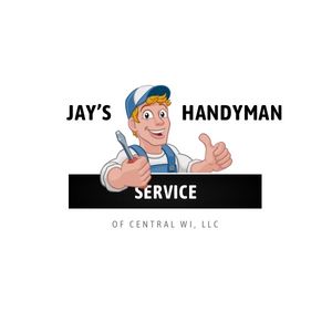 HHH HANDYMAN - Updated June 2025 - Request a Quote - Stevens Point ...