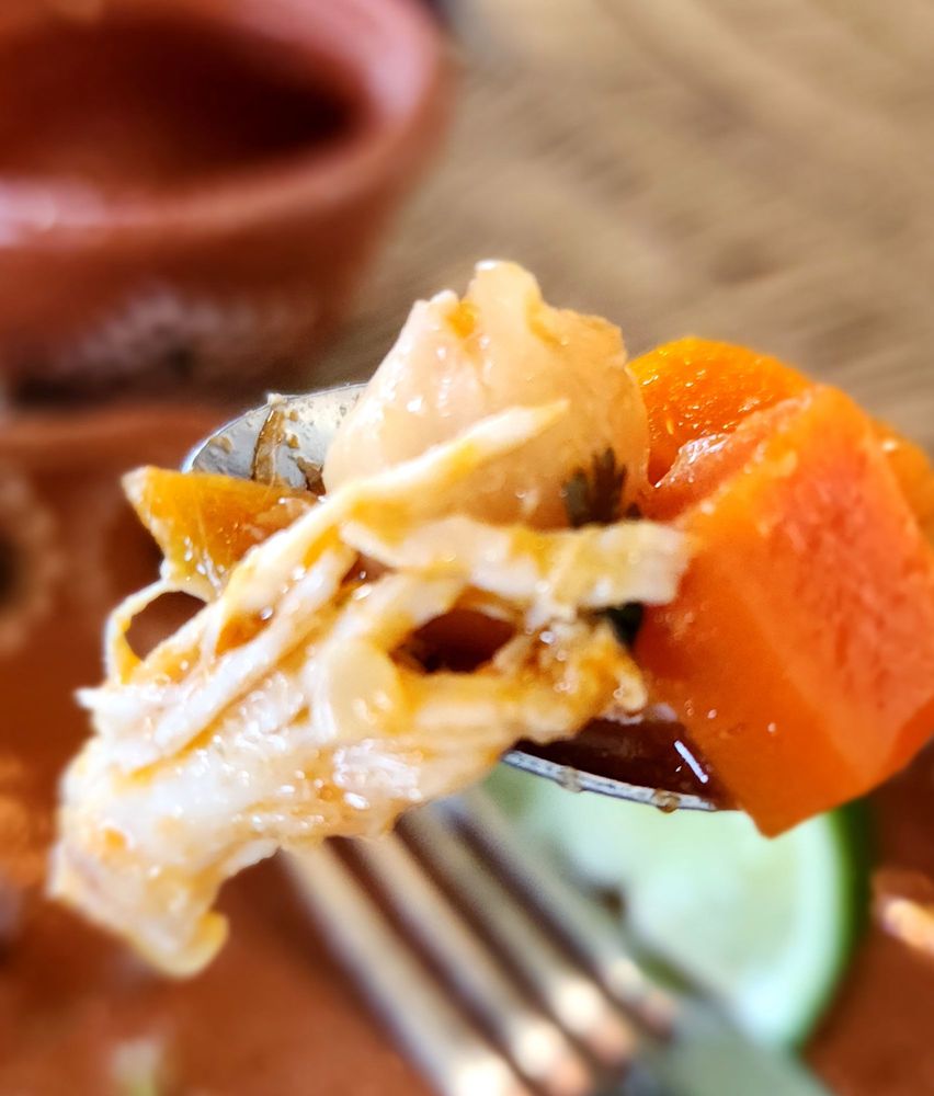 MAIZ COCINA MEXICANA - Updated December 2025 - 173 Photos & 110 Reviews ...