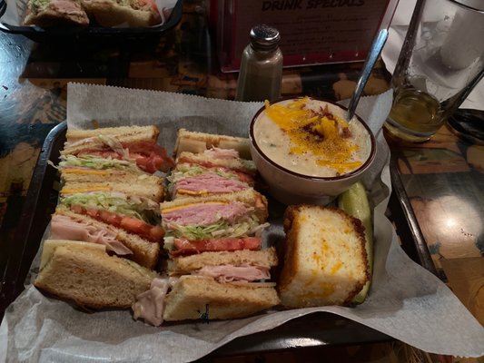 BRICK DELI - Updated September 2025 - 54 Photos & 138 Reviews - 112 ...