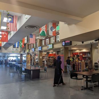 MANGO HOUSE - Updated December 2024 - 160 Photos & 96 Reviews - 10180 E ...