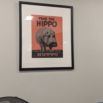 HUTTO PUBLIC LIBRARY - Updated October 2025 - 50 Photos - 500 W Live ...