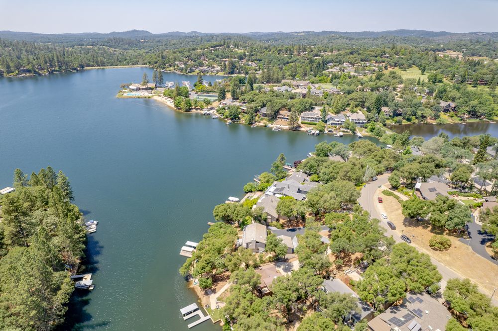 TAMI J ANDERSON - CENTURY 21 CORNERSTONE REALTY - Updated August 2024 ...