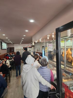 BEST TASTE RESTAURANT - Updated December 2025 - 517 Photos & 221 ...