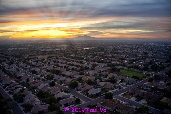 PECOS RANCH PARK - Updated May 2024 - 1555 W Maplewood St, Chandler ...