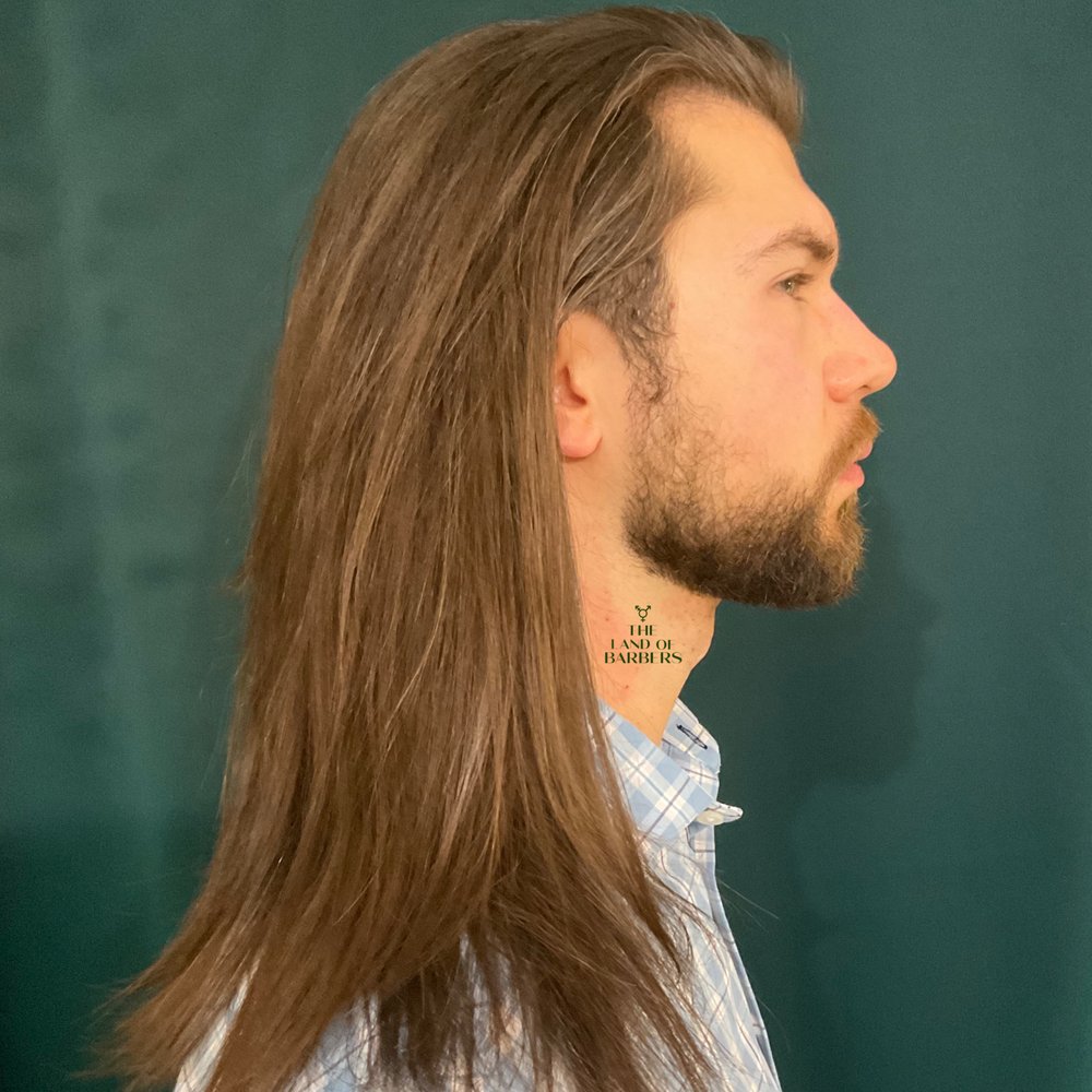 Jennifer Allgood's Instagram, Twitter & Facebook on IDCrawl