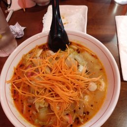 TANPOPO RAMEN - 420 Photos & 233 Reviews - 605 Newmarket Dr N, Newport ...