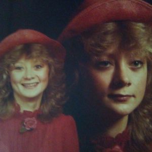 WKYK RADIO - Updated June 2025 - Newland, North Carolina - Radio ...