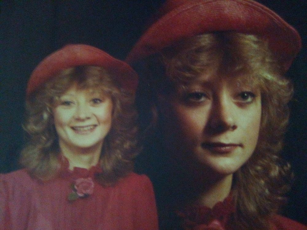 WEMT TV FOX 39 - Updated July 2025 - 3206 Hanover Rd, Johnson City ...