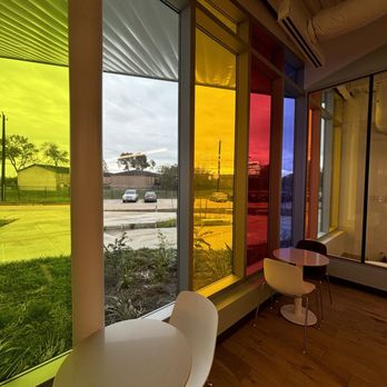 SHANNON WALKER LIBRARY - Updated October 2025 - 71 Photos & 10 Reviews ...