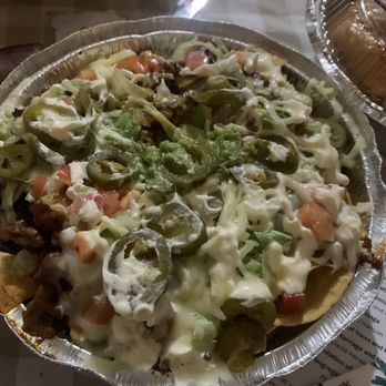 MOTA TACOS - Updated October 2025 - 56 Photos & 39 Reviews - 4375 Kentucky Ave, Indianapolis ...