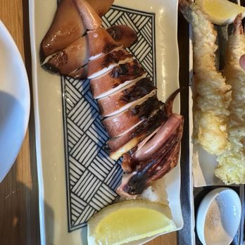 SUSHI MARUYAMA - Updated September 2024 - 2777 Photos & 541 Reviews ...