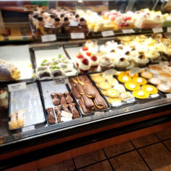 ASTORIA PASTRY SHOP - Updated April 2025 - 355 Photos & 333 Reviews ...