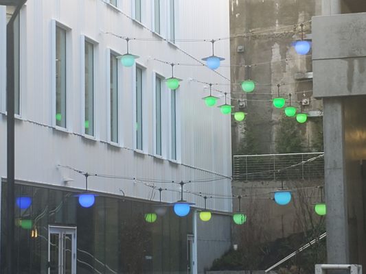 OHSU CASEY EYE INSTITUTE - Updated January 2026 - 19 Photos & 44 ...