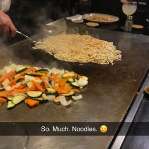 DOMO 77 STEAK HOUSE - FOX VALLEY - 213 Photos & 400 Reviews - 4097 ...