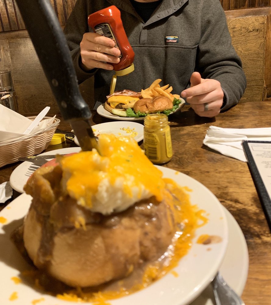 THE IRISH ROVER - 524 Photos & 351 Reviews - 2319 Frankfort Ave ...