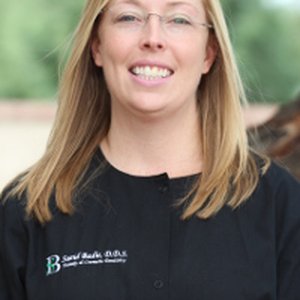 STEPHEN HARKINS, DDS - Updated March 2025 - 15 Reviews - 4781 E Camp ...