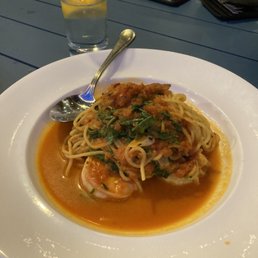 EVOO & LEMON - Updated January 2026 - 271 Photos & 255 Reviews - 45 ...