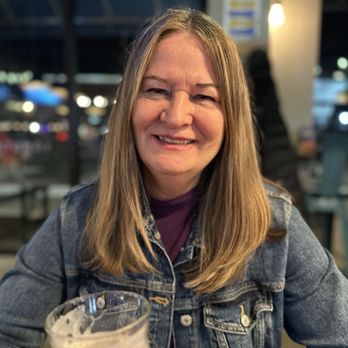 LONGTABLE BEER CAFE - Updated January 2026 - 208 Photos & 152 Reviews ...