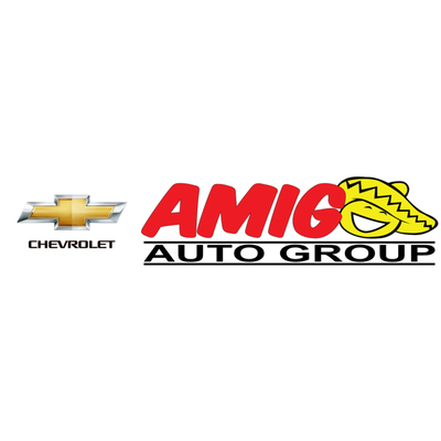 AMIGO CHEVROLET - Updated January 2026 - 13 Reviews - 1900 S 2nd St ...