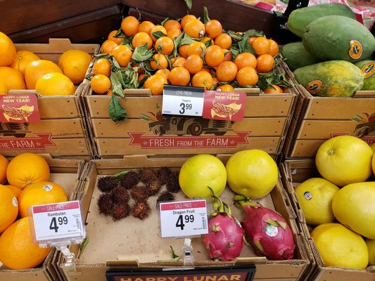 QFC - Updated August 2025 - 11 Photos & 37 Reviews - 6940 Coal Creek ...