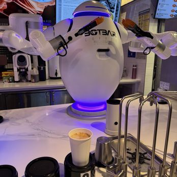 SANMIWAGO & BOTBAR - Updated January 2026 - 32 Photos & 24 Real Reviews ...