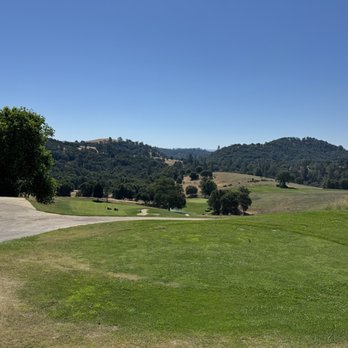 TELELI GOLF CLUB - Updated December 2025 - 49 Photos & 50 Reviews ...