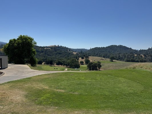 TELELI GOLF CLUB - Updated December 2025 - 49 Photos & 50 Reviews ...