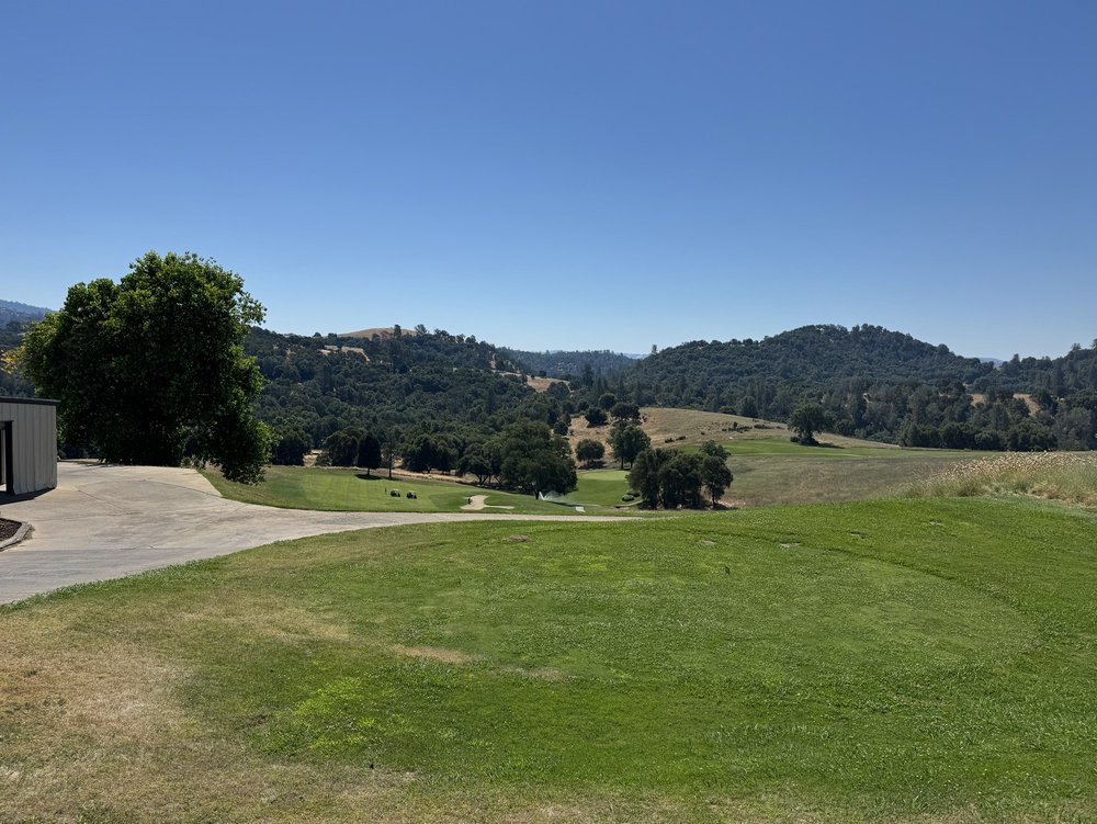 TELELI GOLF CLUB - Updated August 2025 - 39 Photos & 45 Reviews - 17566 ...