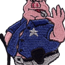 MONTEBELLO POLICE DEPARTMENT - 21 Photos & 31 Reviews - 1600 W Beverly ...