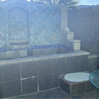 FIRE WATER LODGE - Updated October 2025 - 67 Photos & 69 Reviews - 311 ...