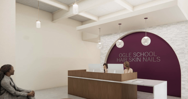 OGLE SCHOOL - Updated December 2025 - 929 Lee St SW, Atlanta, Georgia ...