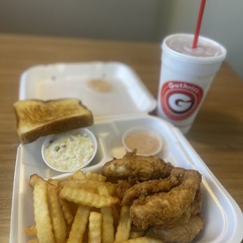 GUTHRIES - Updated December 2025 - 37 Photos & 34 Reviews - 4629 US-280 ...