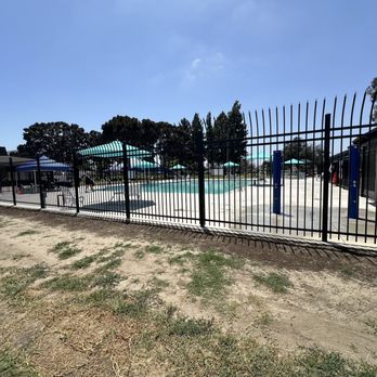 HENRY BOISSERANC PARK - Updated December 2025 - 115 Photos & 31 Reviews ...