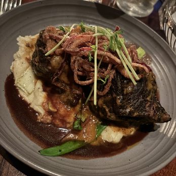 SOLSTICE - Updated December 2025 - 43 Photos & 219 Reviews - 63 Summer ...