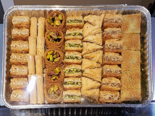 AHMO’S GYROS & DELI - Updated January 2026 - 22 Photos & 57 Reviews ...