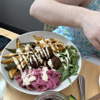 TERRAIN CAFE - DEVON - Updated May 2025 - 596 Photos & 277 Reviews ...