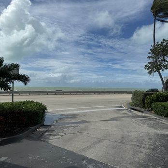 HAMPTON INN KEY WEST - Updated October 2025 - 259 Photos & 73 Reviews ...