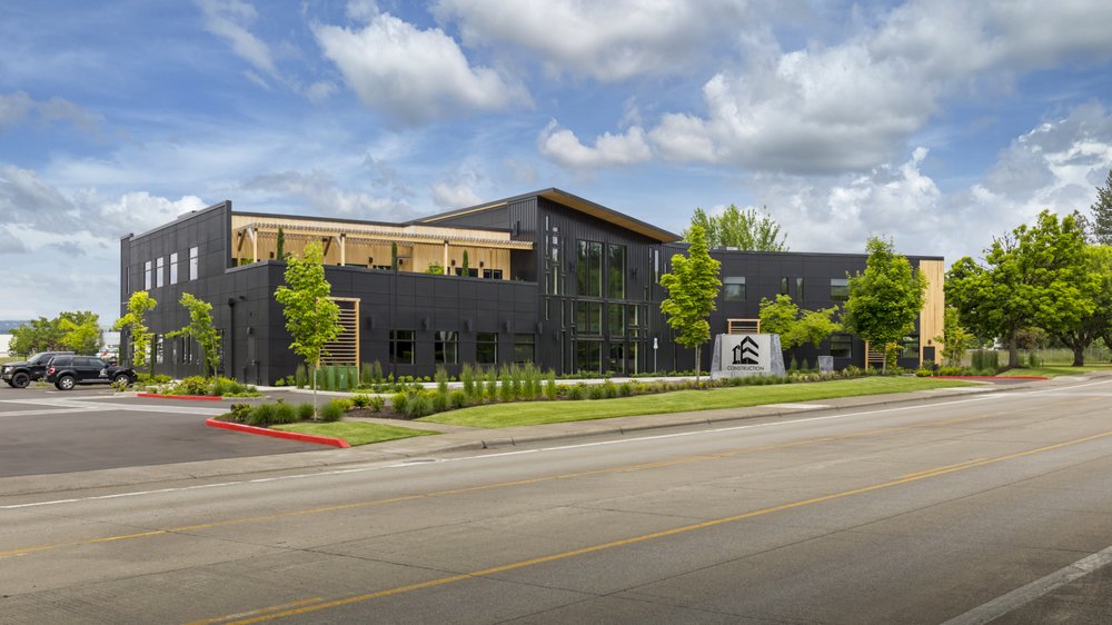 I&E CONSTRUCTION - Updated October 2025 - 20 Photos & 14 Reviews ...