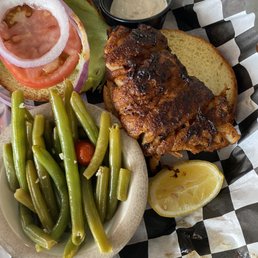 HALF SHELL DOCKSIDE - Updated July 2025 - 281 Photos & 234 Reviews ...