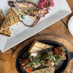 GRAPPA - Updated October 2025 - 613 Photos & 516 Reviews - 2 W Boston ...