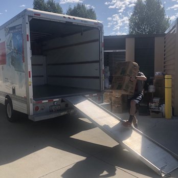 Laborjack - Same Day Service Available - Updated April 2025 - 16 Photos ...