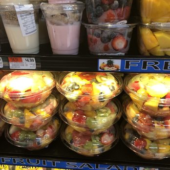 KEY FOOD FRESH N SAVE - Updated January 2025 - 76 Photos & 102 Reviews ...