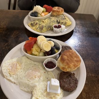 417 UNION - Updated May 2024 - 895 Photos & 1108 Reviews - 417 Union St ...