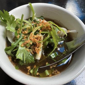 TAKOI - Updated May 2025 - 1416 Photos & 749 Reviews - 2520 Michigan ...