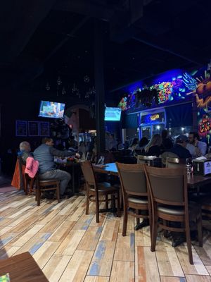 EL ASADERO MEXICAN BAR & GRILL - BEECHMONT - Updated May 2026 - 22 ...