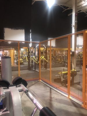 FIT4LESS - Updated December 2025 - 58 Photos & 31 Reviews - 1880 ...