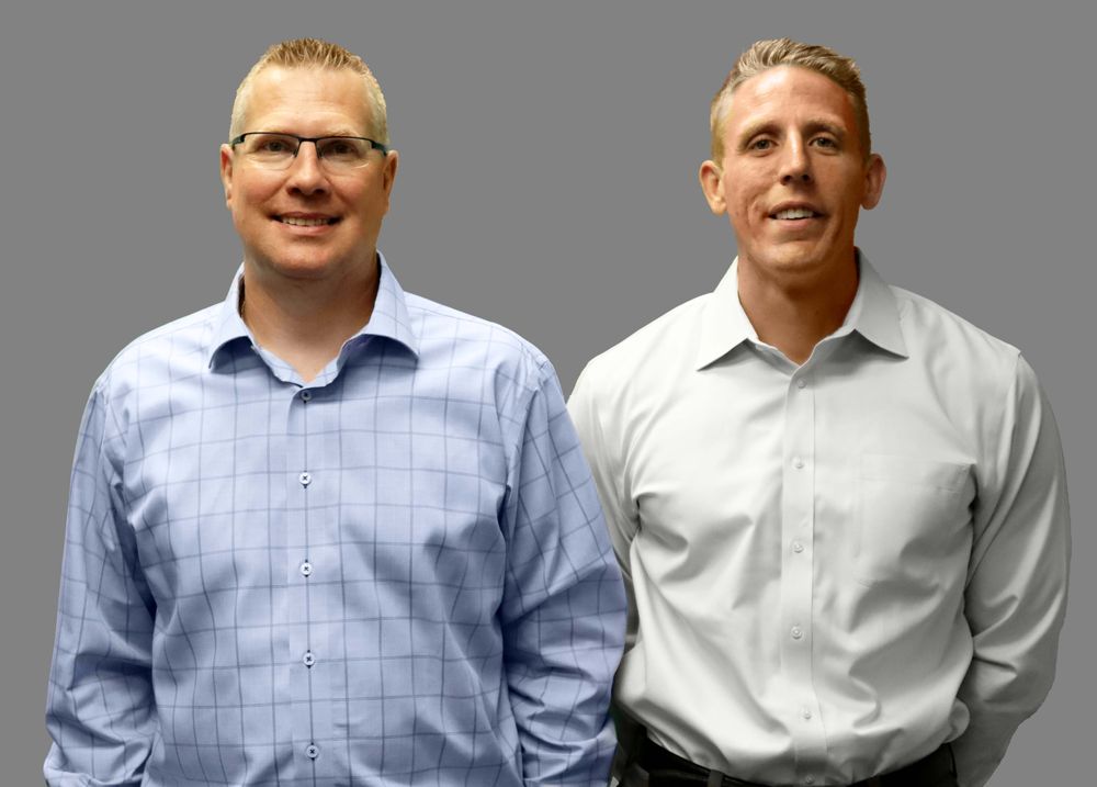 CALLERO & CALLERO, LLP - Updated December 2025 - 11 Reviews - 7800 N ...